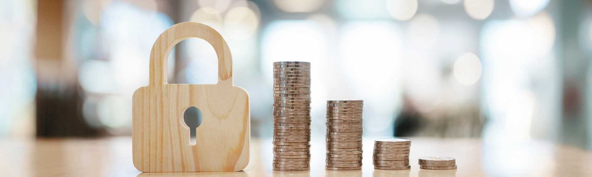 Impressum - transactio GmbH