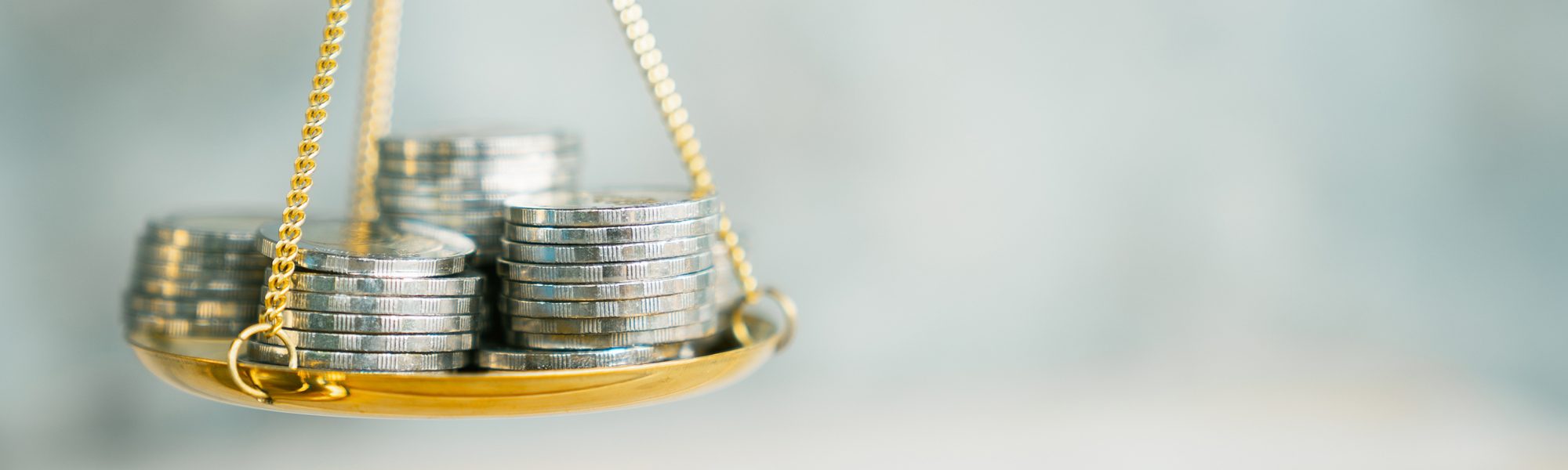 Unser Leistungsspektrum für Sie - transactio GmbH