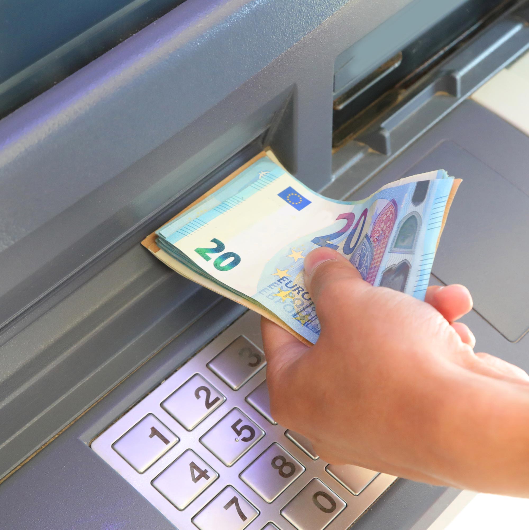 regional – kompetent – sicher - transactio GmbH