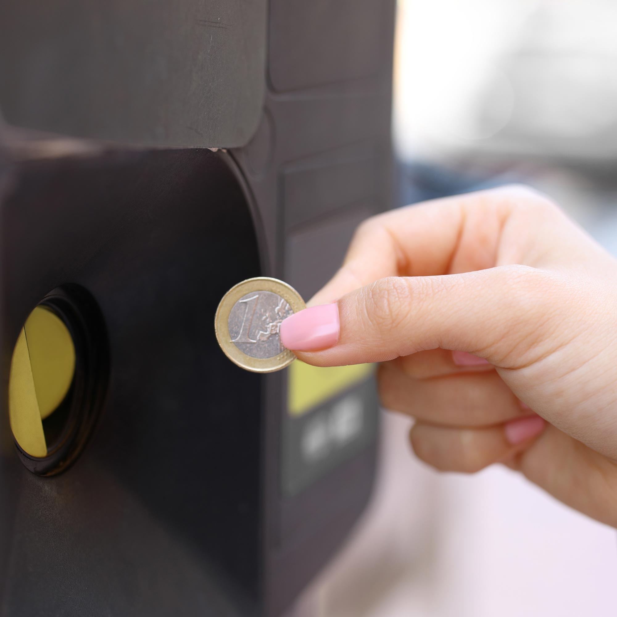 regional – kompetent – sicher - transactio GmbH