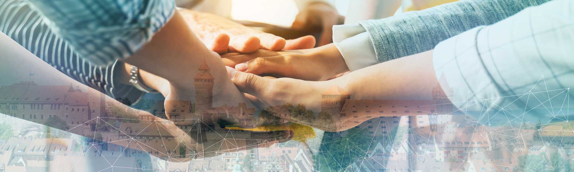 Über transactio - transactio GmbH